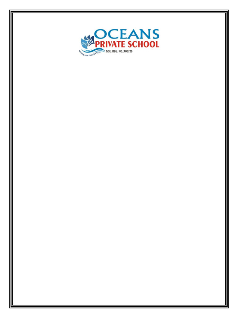 GRADE 7 NOW | PDF