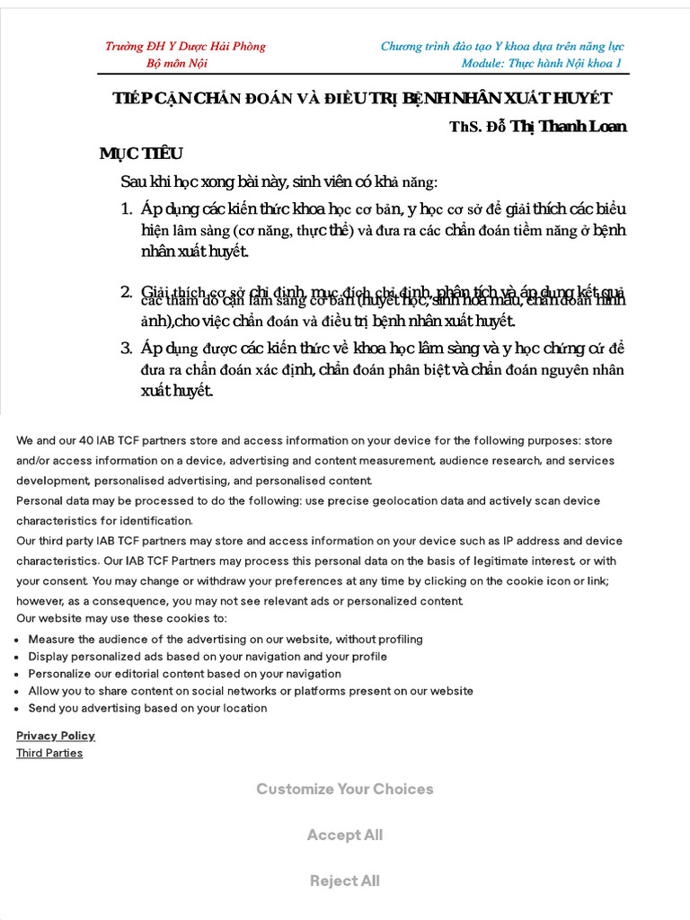 PDF p Classtruncatedtext Module Lineclamped 85ulhh Style Max Lines5tiep Can Benh Nhan Xuat Huyet ...