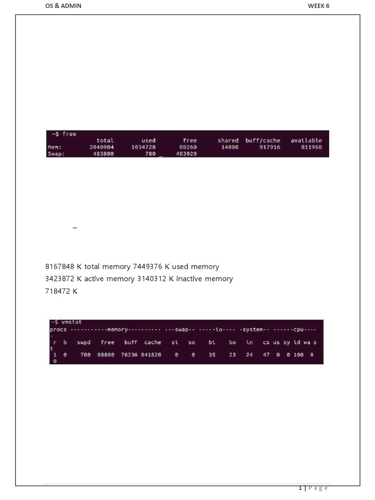 LabManual 34077 Content Document 20250329041110PM | PDF | Domain Name ...