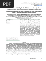 Jurnal 2 PDF Kelompok 5 | PDF