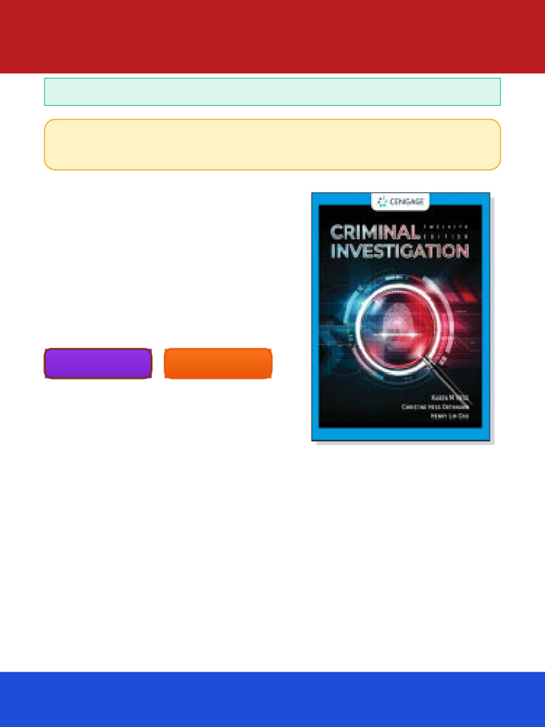 107339 | PDF | Search And Seizure | Crime Scene