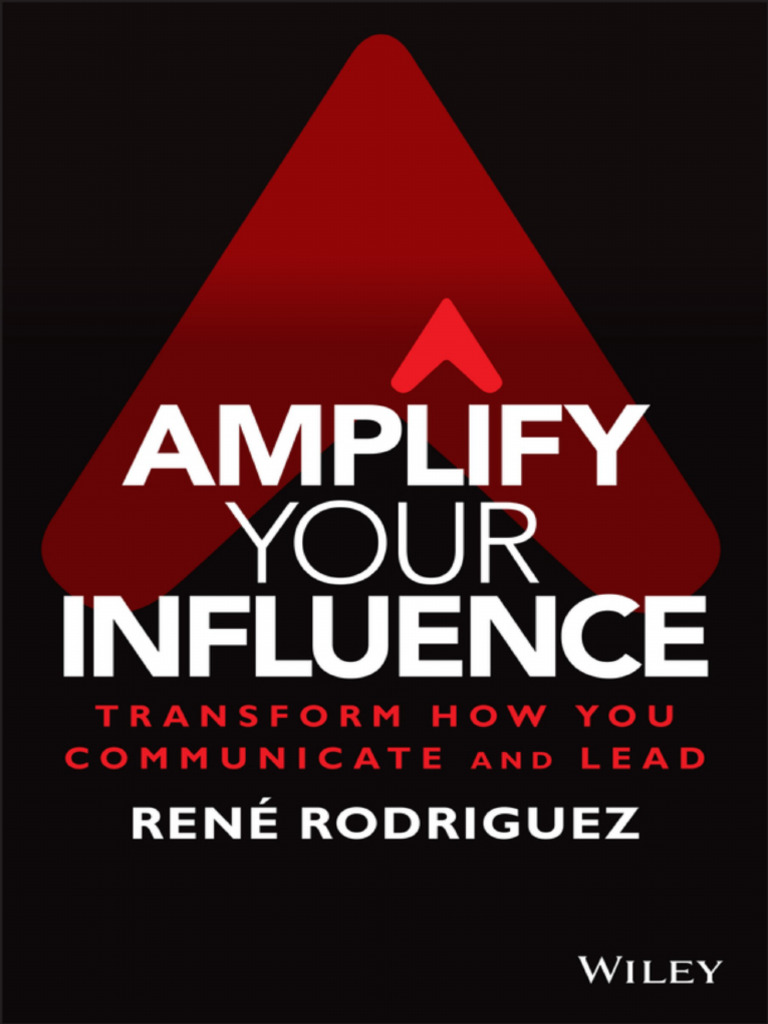 Amplify | PDF