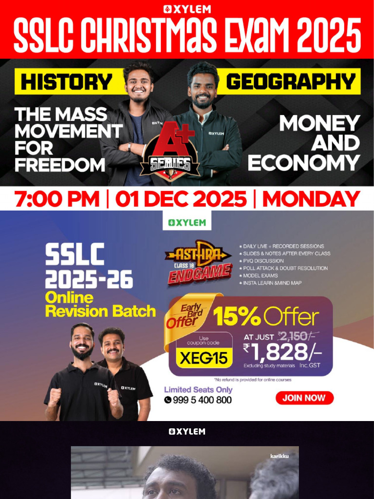 History Chapter 6 Geography Chapter 5 | PDF