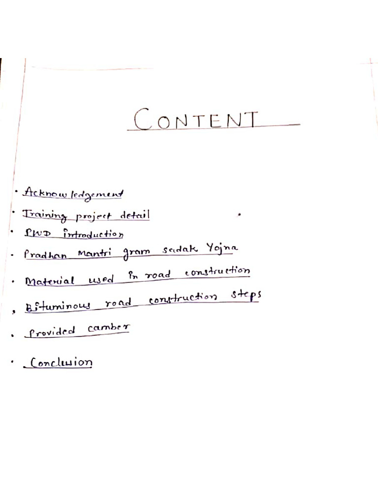 123457 | PDF