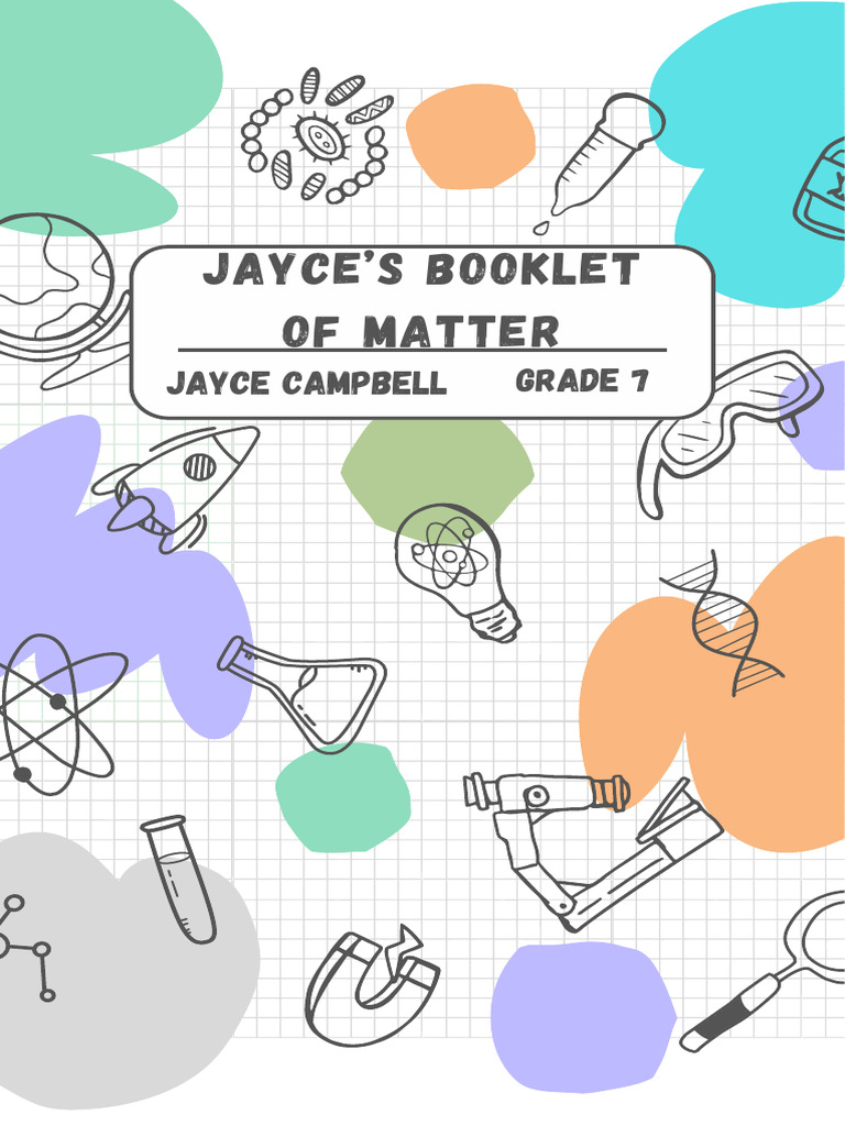 Maths Notebook | PDF