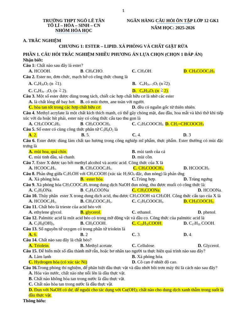 C____NG-__N-T___P-GKI-H__A-H___C-12-2025-2026.docx; filename_= UTF-8 ...