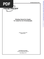 Mudae Bot Command List | PDF | Information Technology | Internet