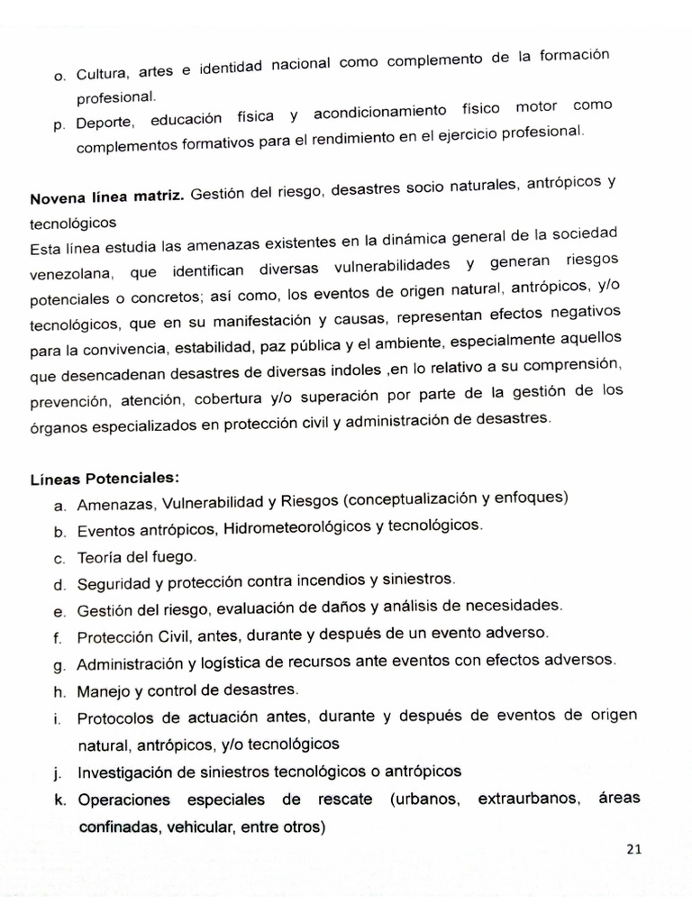 NUEVAS LINEAS DE INVESTIGACIÒN-21-38 | PDF