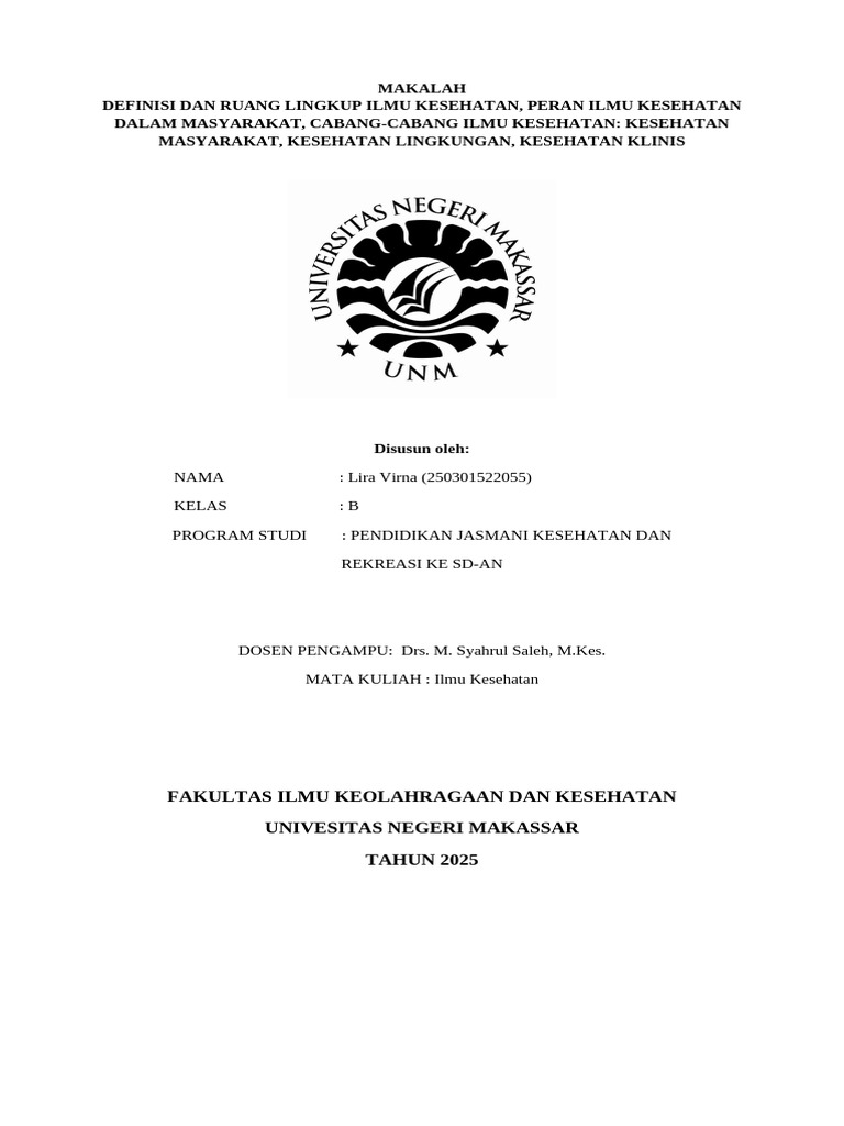 85b1be4b-757b-47df-a757-1dd22d1a27e5 | PDF