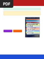 Parallel Processing and Applied Mathematics 11th International ...