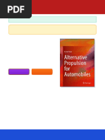 Genetic Algorithm Essentials 1st Edition Oliver Kramer (Auth.) ebook ...