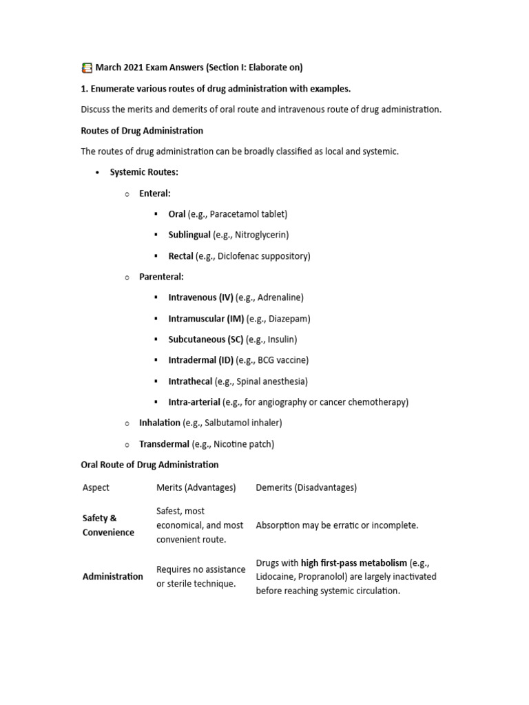KKKA | PDF | Stroke | Ischemia