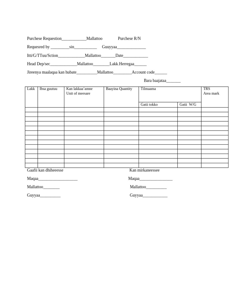 Purch | PDF