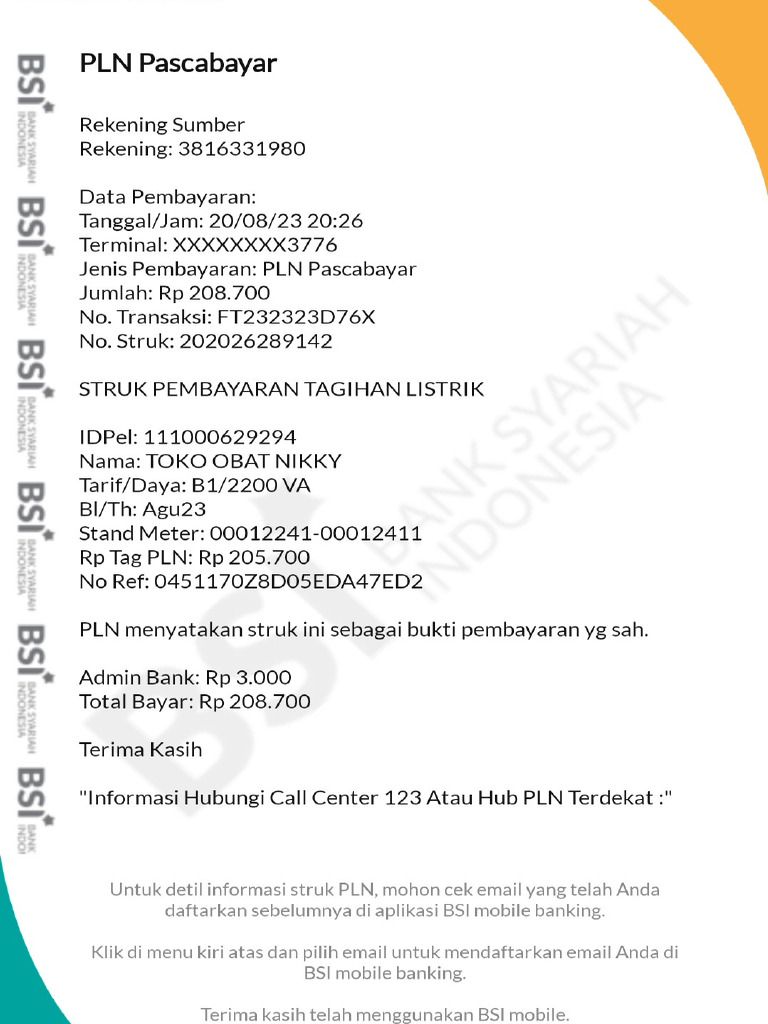 Downloadfile Bin | PDF