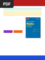 Super-Scaff: Product Catalogue | PDF | Scaffolding | Stairs