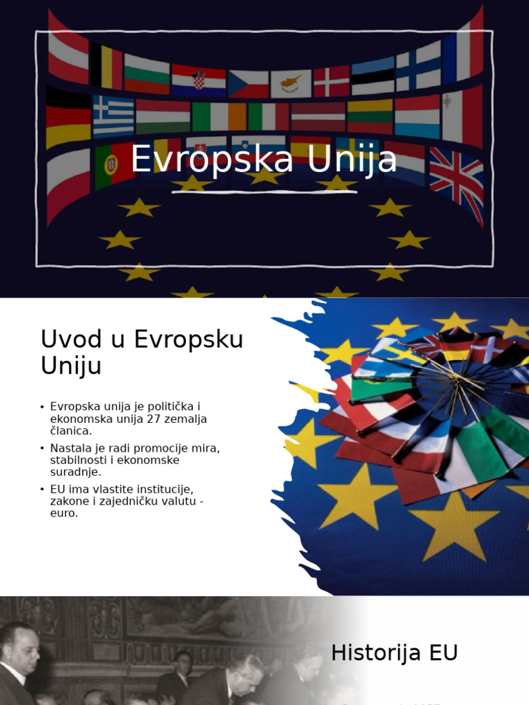 Geografija | PDF