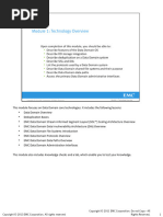 Data Domain OS Upgrade Instructions | PDF | Operating System ...