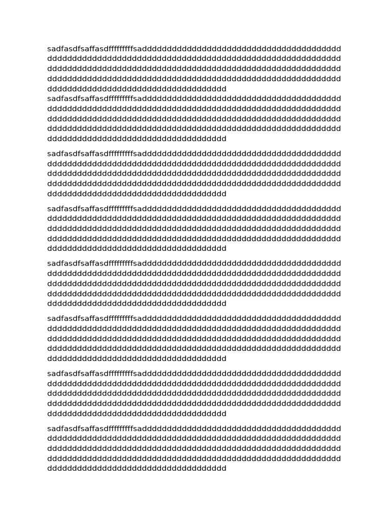 Document 6 | PDF