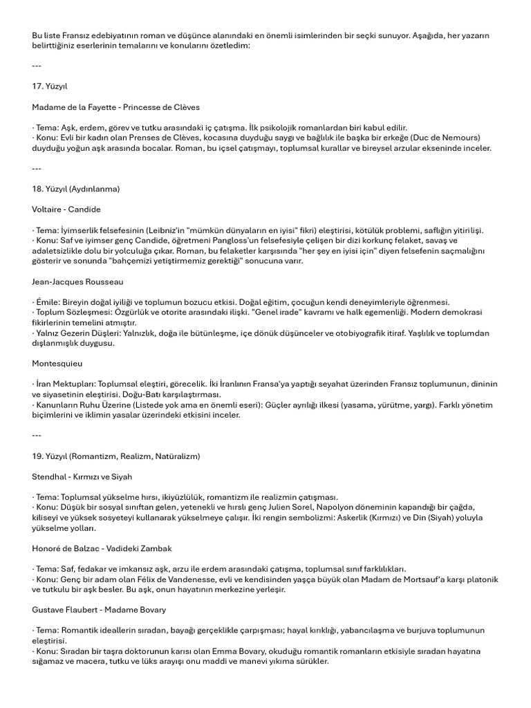 Kitaplar 251204 190326 | PDF