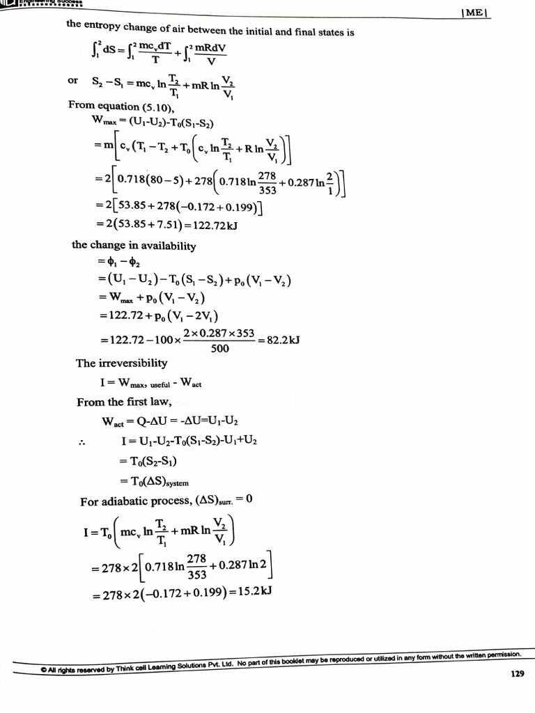soln | PDF
