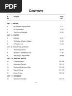 McFarland USA Movie Worksheet Questions | PDF