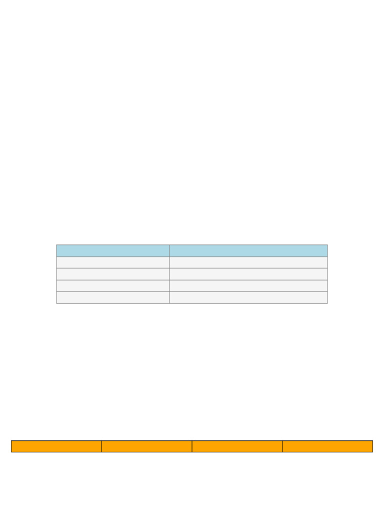 Basketball Basics Colorful With Diagrams | PDF