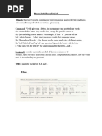 Verbal Fluency Tests: Animals and F.A.S. | PDF | Sensitivity And ...