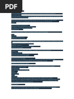 IHG Problem Handling Training Overview | PDF