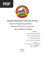 Bridge Scour Countermeasures Guide | PDF | Civil Engineering | Water