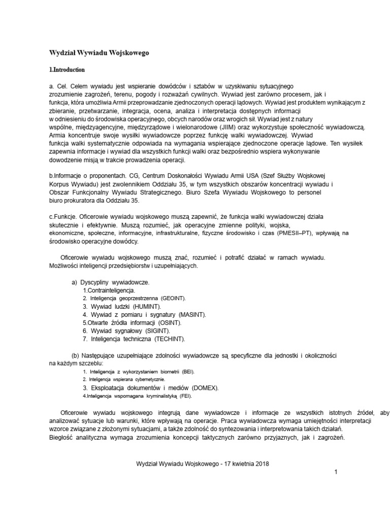 Mi Da Pam 600-3 | PDF