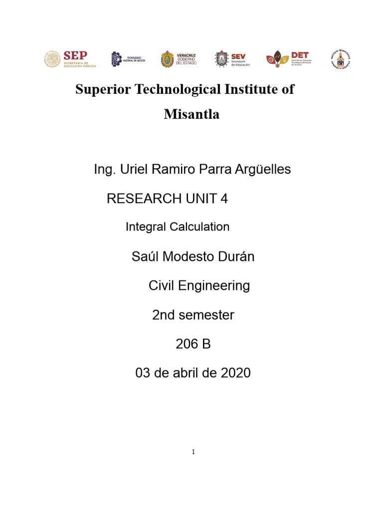 Integral Calculus | PDF | Sequence | Set (Mathematics)