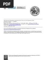 Jaeger Chart | PDF | Diseases Of The Eye And Adnexa | Optics