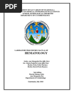 Pediatric Body Surface Area Chart | PDF | Dose (Biochemistry) | Chemistry