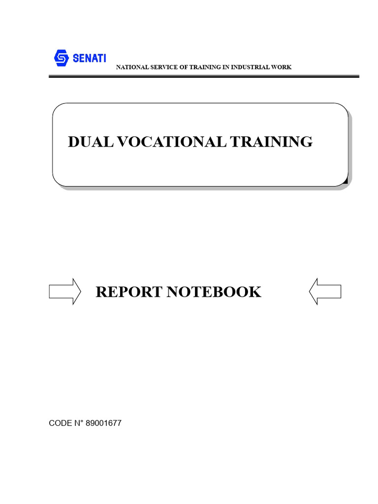 REPORT NOTEBOOK FOR PRACTICES MONTH OF APRIL | PDF | Cash | Receipt