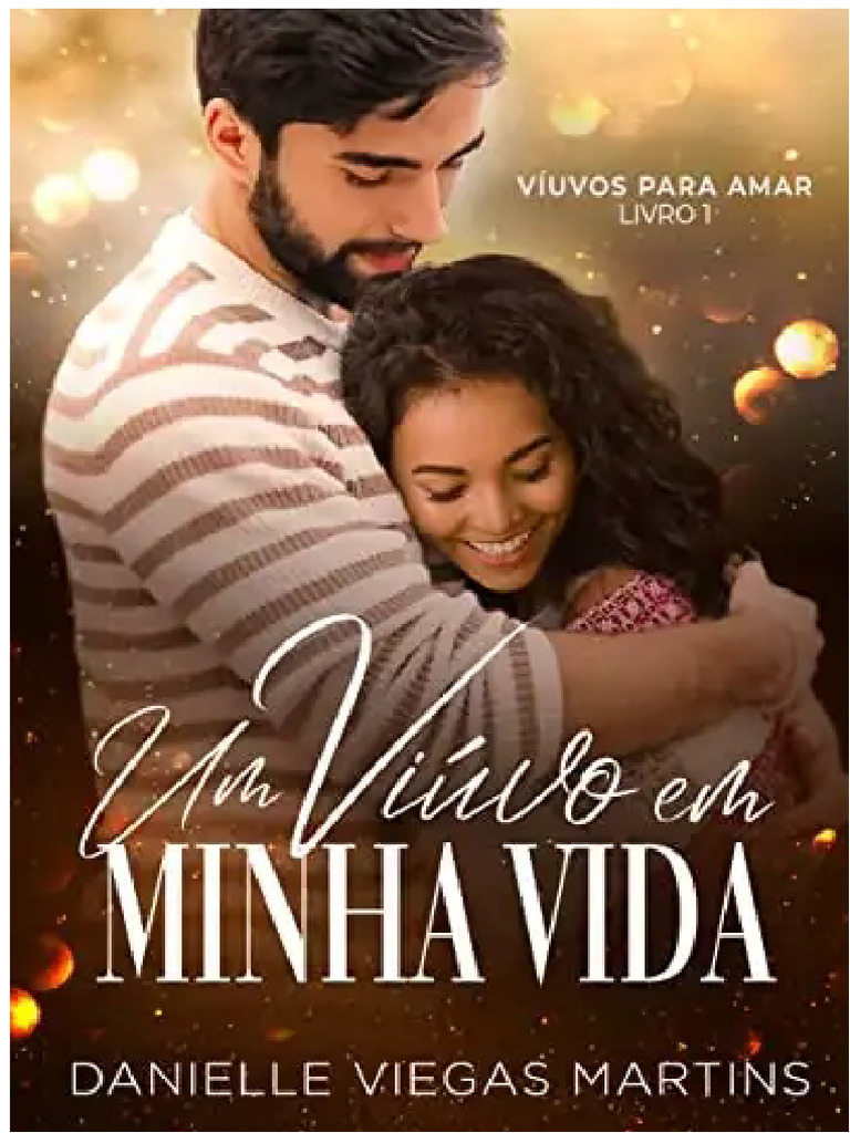 A Widower in My Life Series Widowers For | PDF