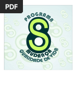Understanding the 8S Methodology | PDF | Disciplines | Goal