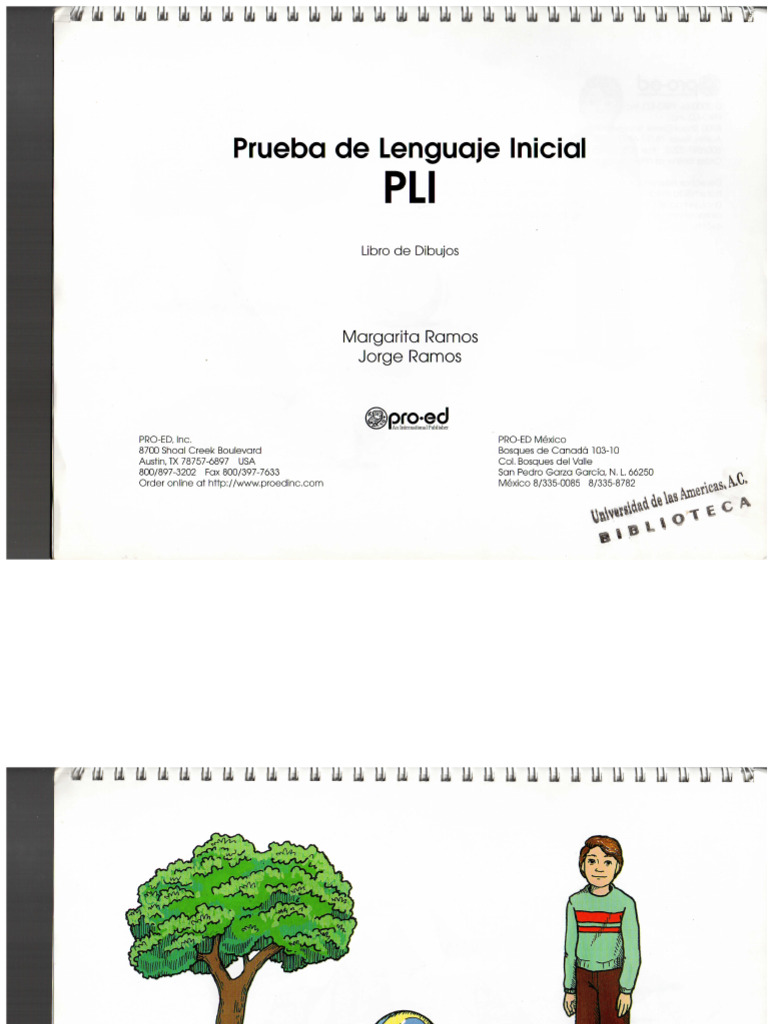 Pli - Drawings PDF | PDF