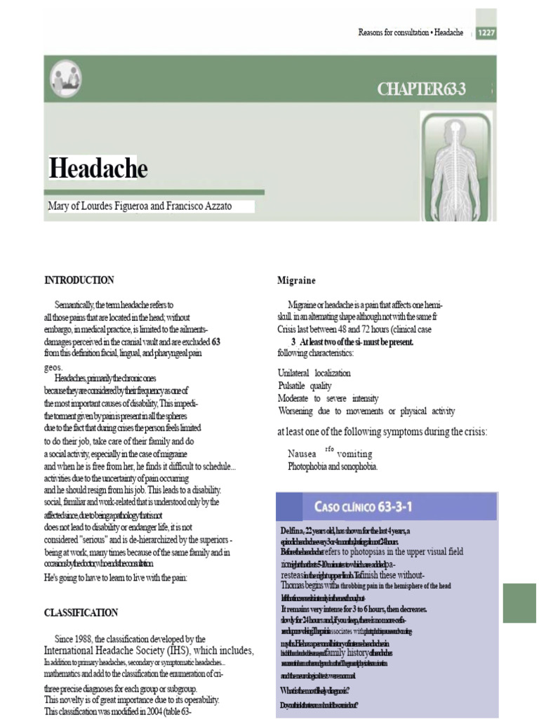 002_Medical Semiotics Argente Alvarez 2nd Ed-1276-1285.pdf | PDF ...