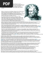 Fitzgerald and Moon's Building Blocks Model | PDF | Business | Economies