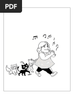 Violin Music Symbols and Notation Guide | PDF | Musical Compositions ...