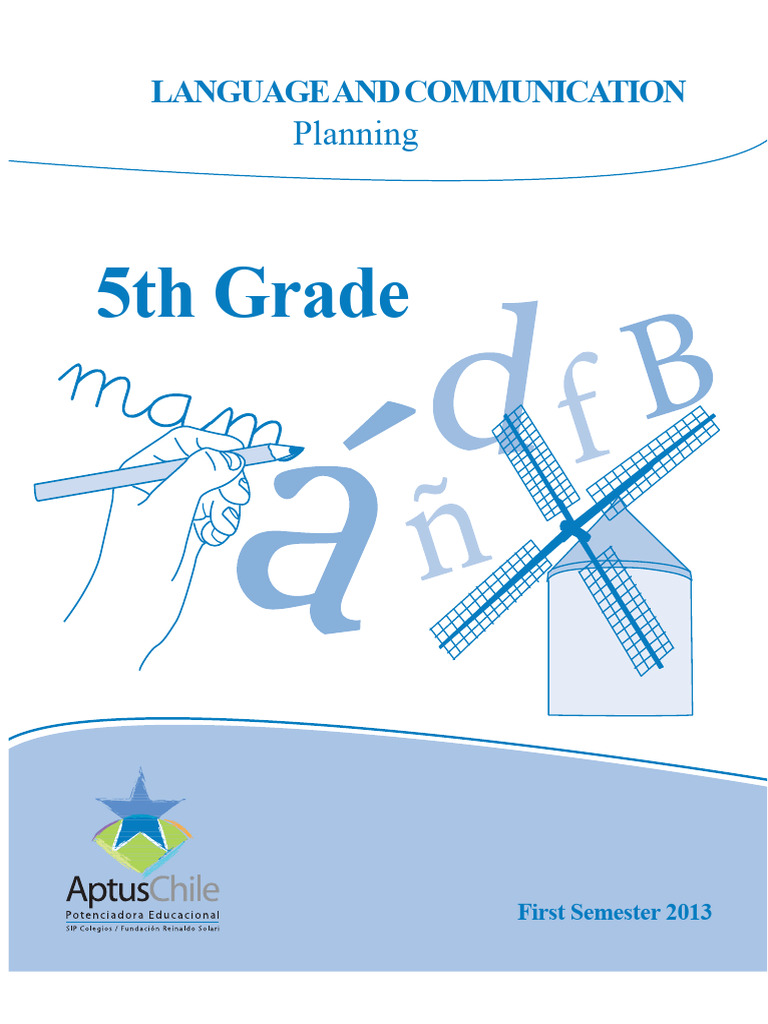 5_Basic_Language aptus | PDF | Tornadoes | Reading Comprehension