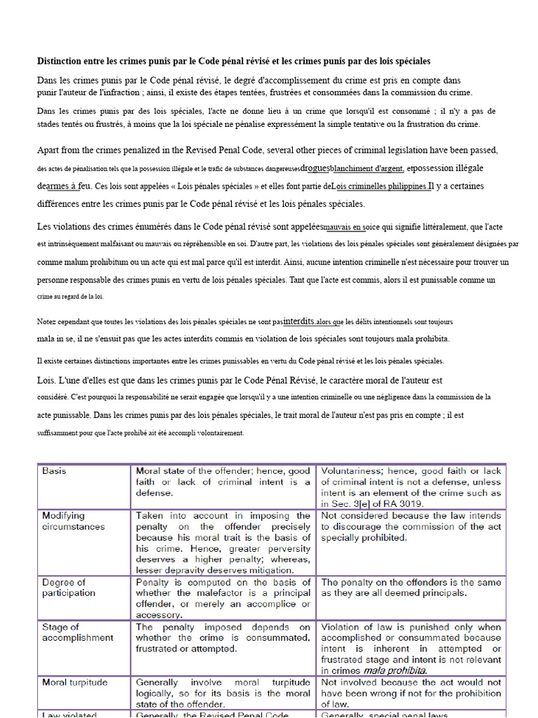 Sitemapcdatahttpsvenkedriinfoarticle 432 4 Du Code Penalnull