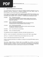 ACROD Parking Bays Guidelines in WA | PDF