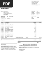 Point Combining RequestForm en | PDF | Hotel | Hospitality Industry