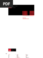 Timber Price List Overview | PDF