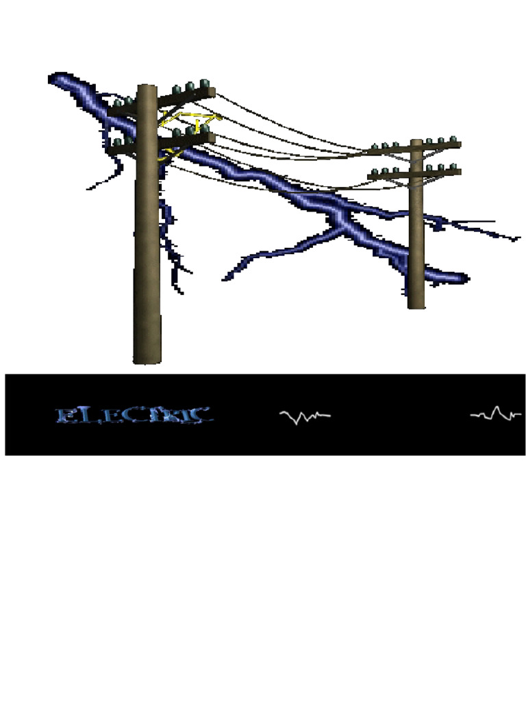 Plan de Câblage Électrique Résidentiel | PDF | Prise électrique ...