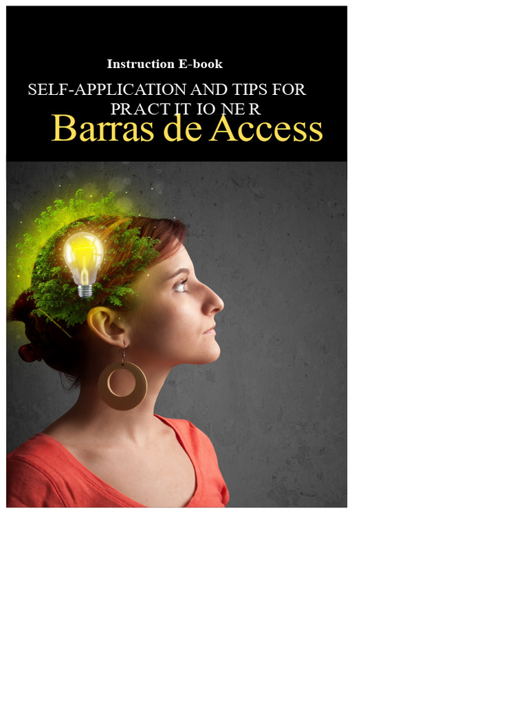 e9b8a43e8f5277389368ff72e7b92e15 | PDF | Psychotherapy | Disability