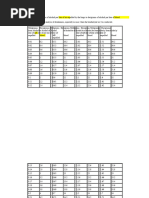 APIC - Certification Study Guide, 6th Edition | PDF