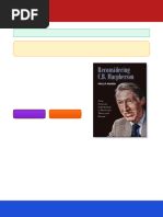 Java 2 The Complete Reference 5th Edition Herbert Schildt ebook early ...