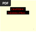 Slide2 Tutorials - Quick Start Tutorial | PDF | Window (Computing) | Icon (Computing)